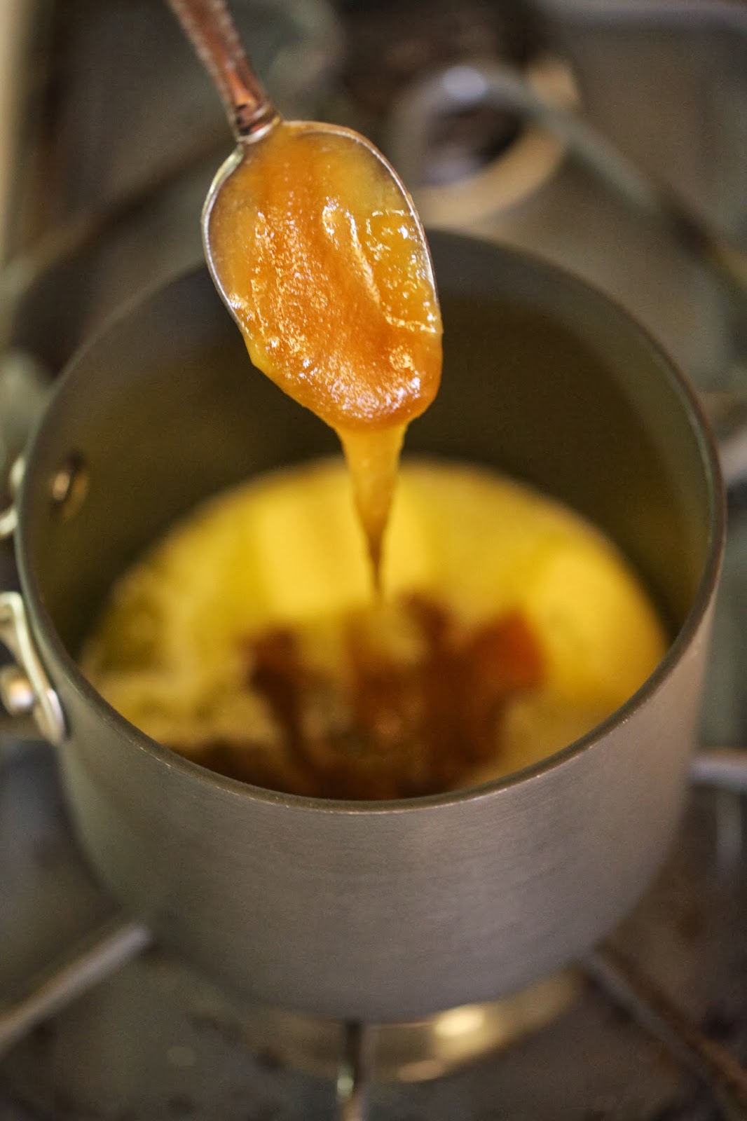 Salvation Sisters: Heidrun Meadery, Sparkling Mead and Linda's Salted ...