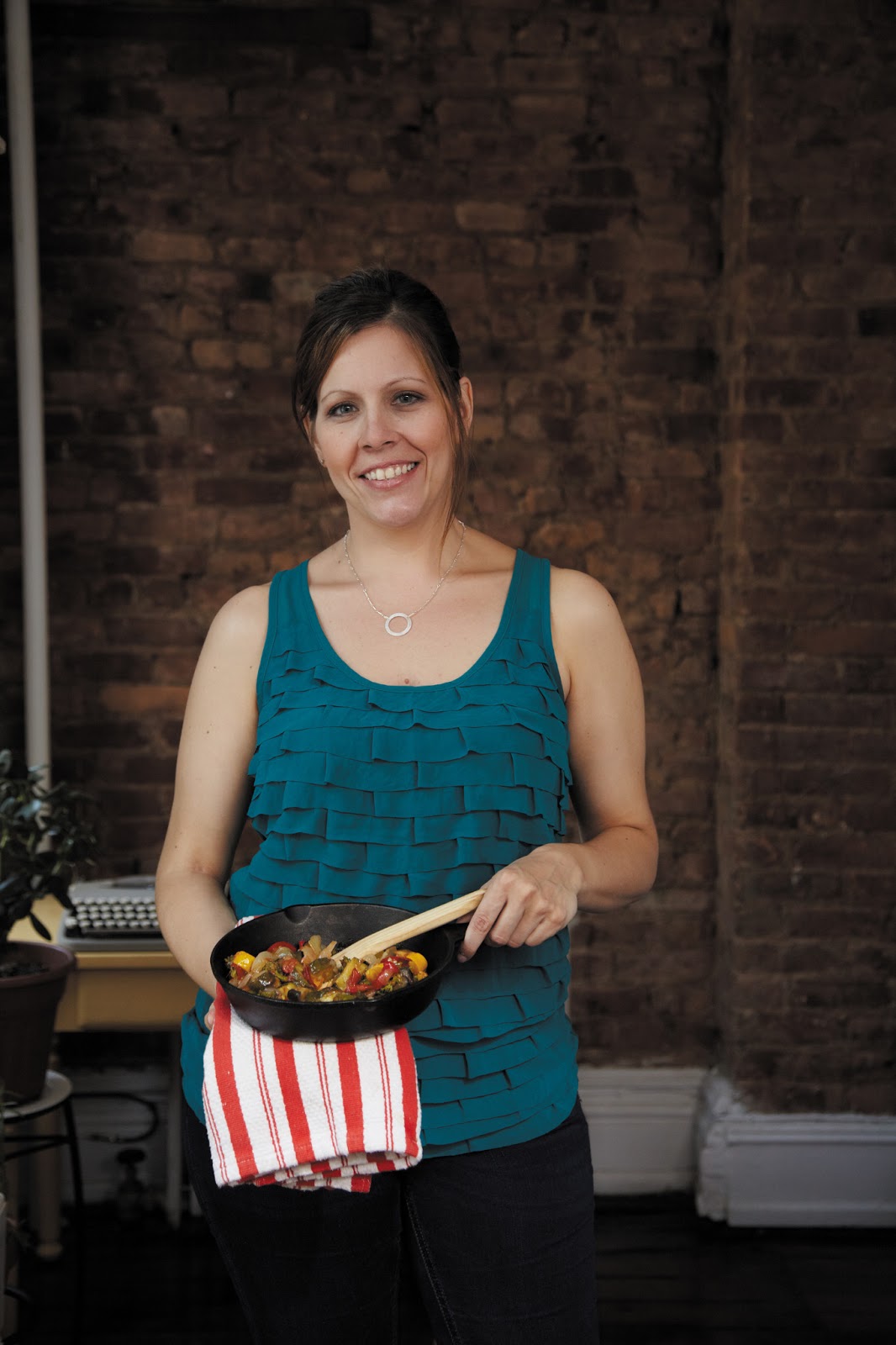 Inspired by Savannah: A Must for Any Cookbook Lover -- HOMEMADE WITH ...