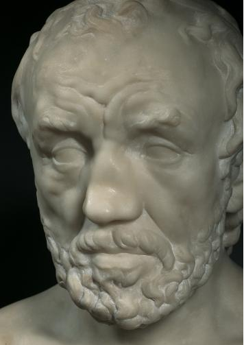 bensozia: Auguste Rodin