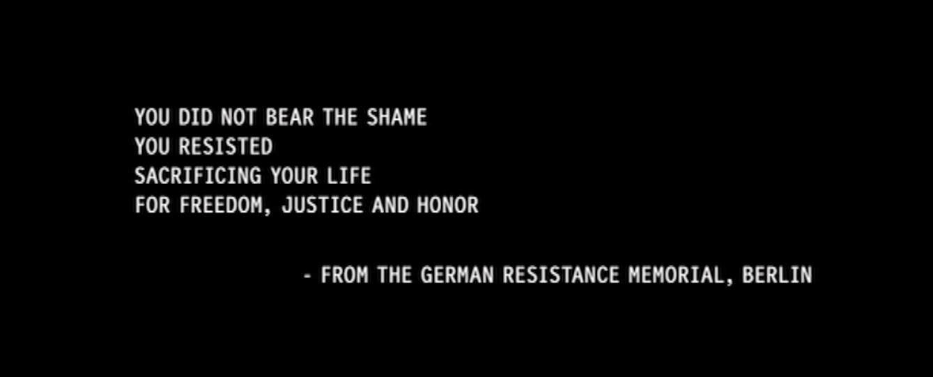 Unit 1012: The Victims' Families For The Death Penalty.: REMEMBERING ...