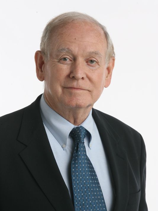 The Lucas Countyan: Robert D. Ray and the Luangnikones ....