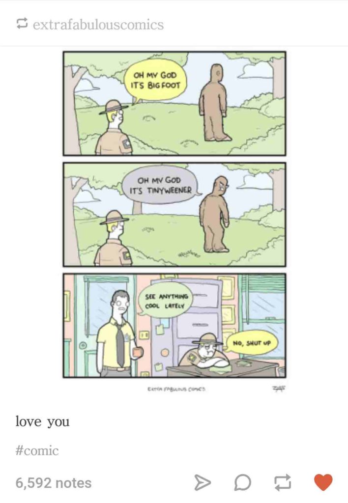 25 Funny Tumblr Memes to Make You Laughing Today | 9GIG