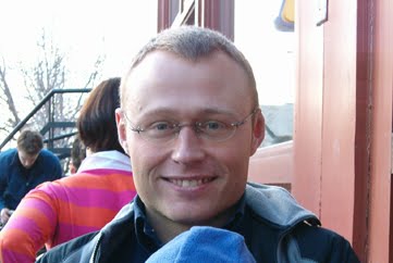 Stuart Lane - Alchetron, The Free Social Encyclopedia