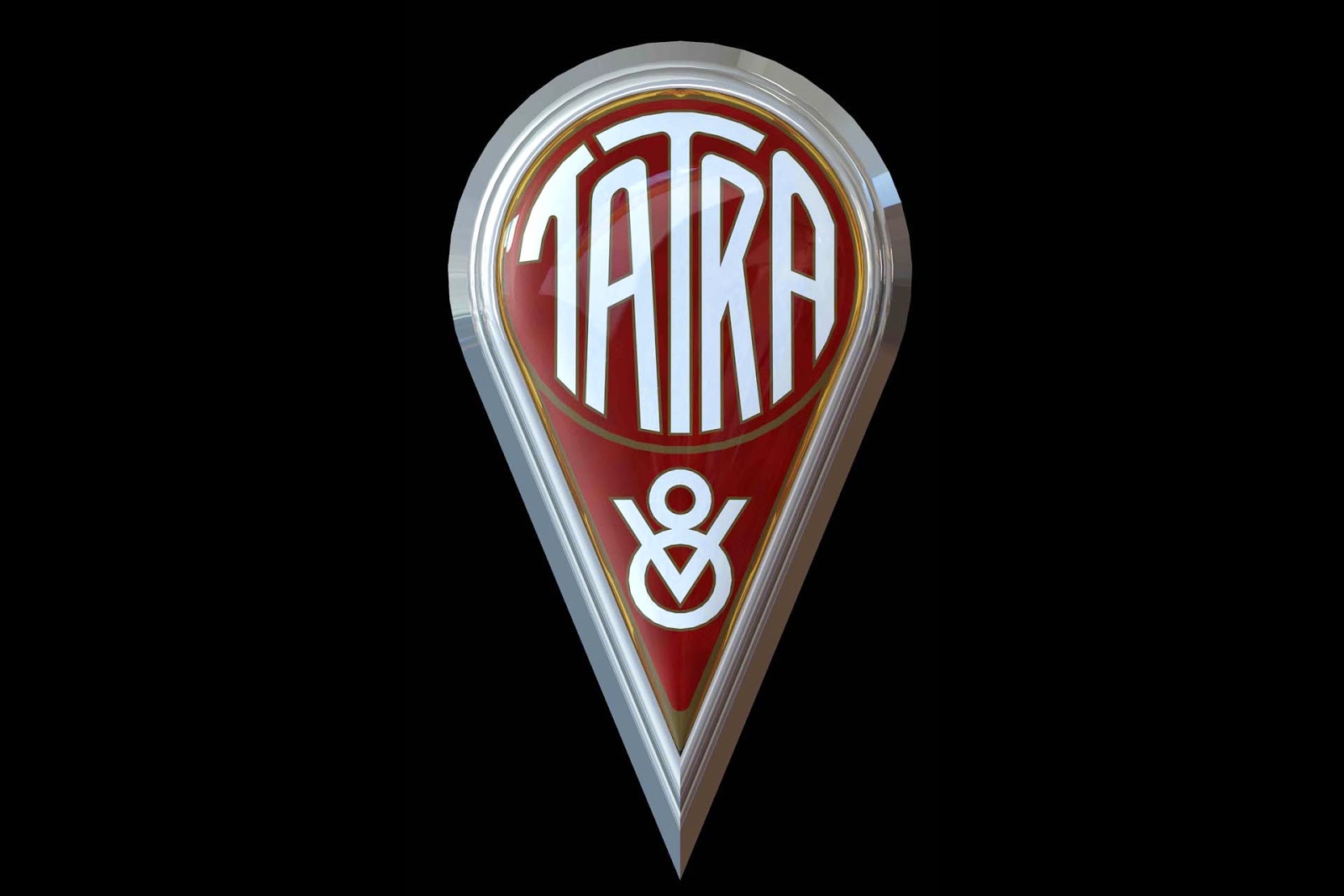 Casual Car Club (CCC) Warsaw, Poland: July 2014