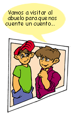 12 formas básicas de enseñar Hans Aebli: 12 Formas Básicas de Enseñar ...