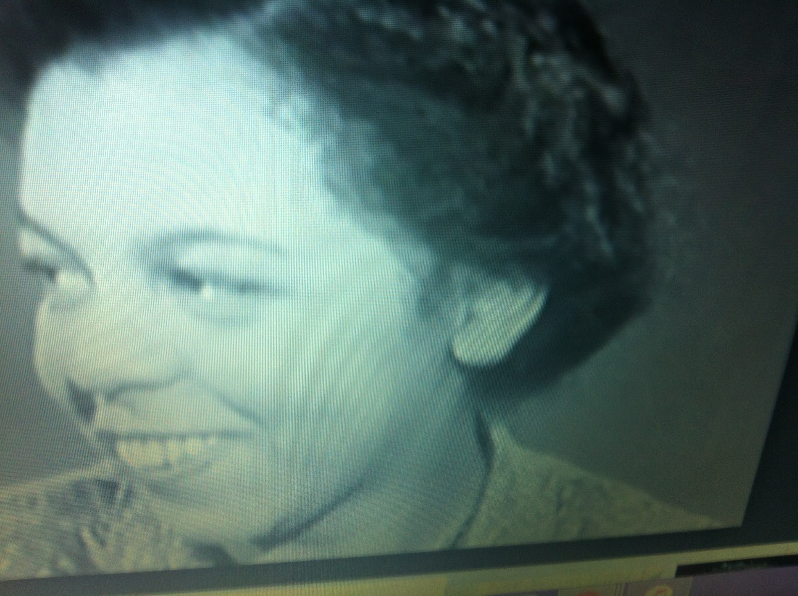 THE BLACK SOCIAL HISTORY:: BLACK SOCIAL HISTORY - AFRO-CANADIAN ...