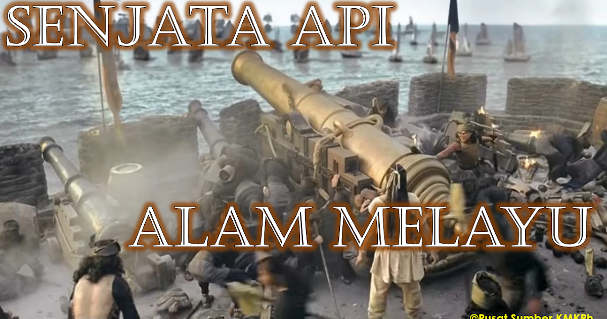 Pusat Sumber Kolej Matrikulasi Kejuruteraan Pahang (KMKPh): Pameran ...