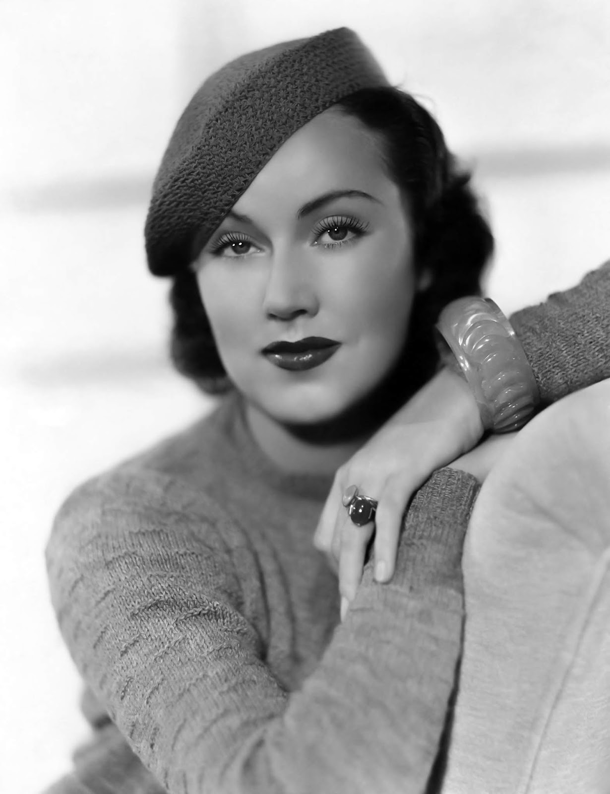 Laura's Miscellaneous Musings: Book Review: Fay Wray and Robert Riskin ...