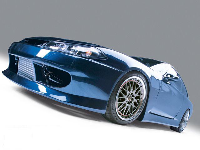 Nissan 240SX Wallpapers | Beautiful Cool Cars Wallpapers