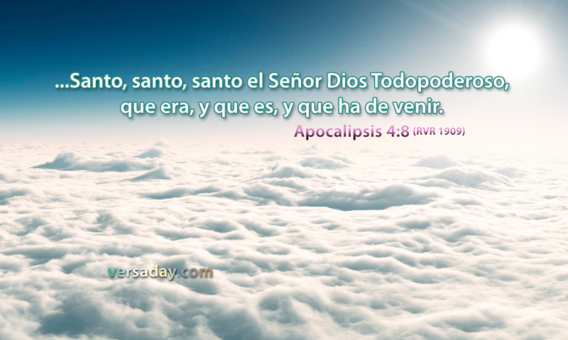 Aprendiendo la Sana Doctrina