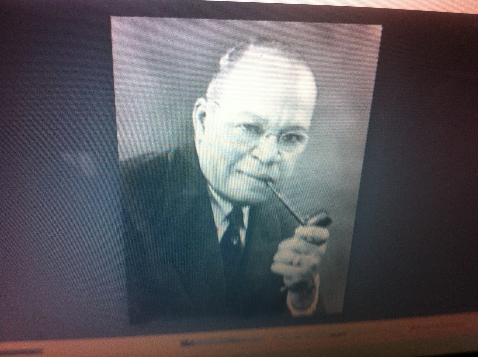 THE BLACK SOCIAL HISTORY:: BLACK SOCIAL HISTORY : AFRICAN AMERICAN ...