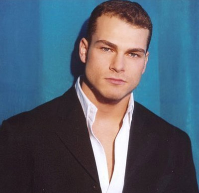 MrDarkPhoenix™: My Cast Monday: Death Note (USA)