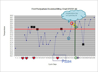 Fertility Matters: Shettles Method: An Effective Way to Choose Baby's ...