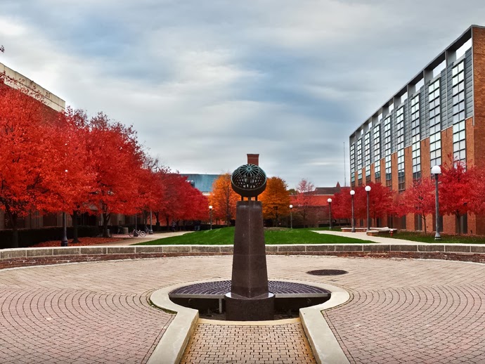 EU Center Grants Awarded to University of Illinois Faculty and Students ...