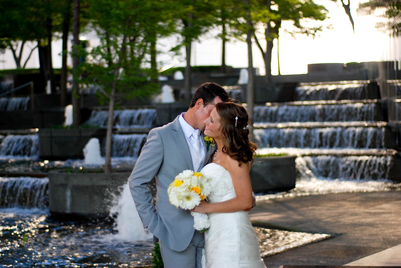 Rachel Beckwith Photography