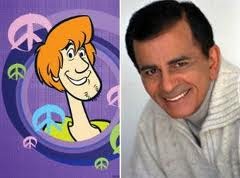The Sandwich Generation: Casey Kasem Dies Age 82. End-of-life care ...