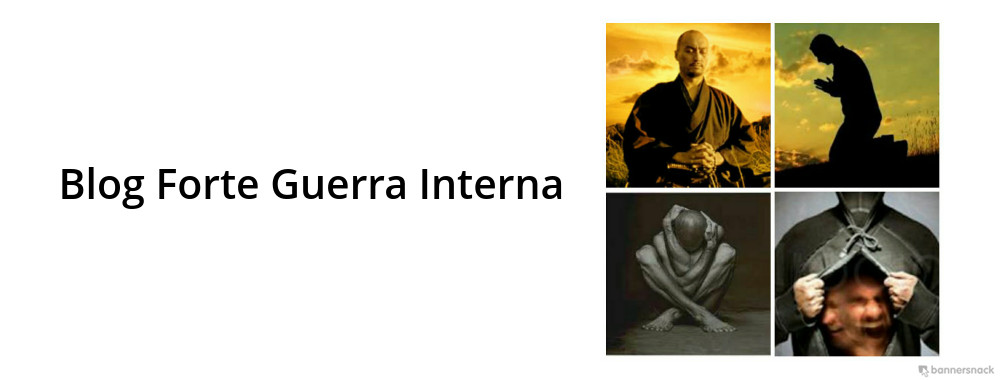 Testemunhos, entrevistas e reportagens sobre ex muçulmanos.: Quais são ...