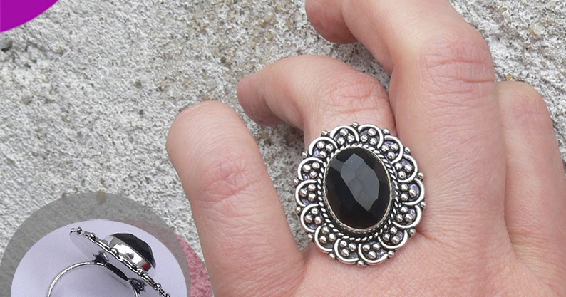 Vanyssa Vintage Bijuu - Blog Bijuterii Vintage: Vintage Contemporan ...