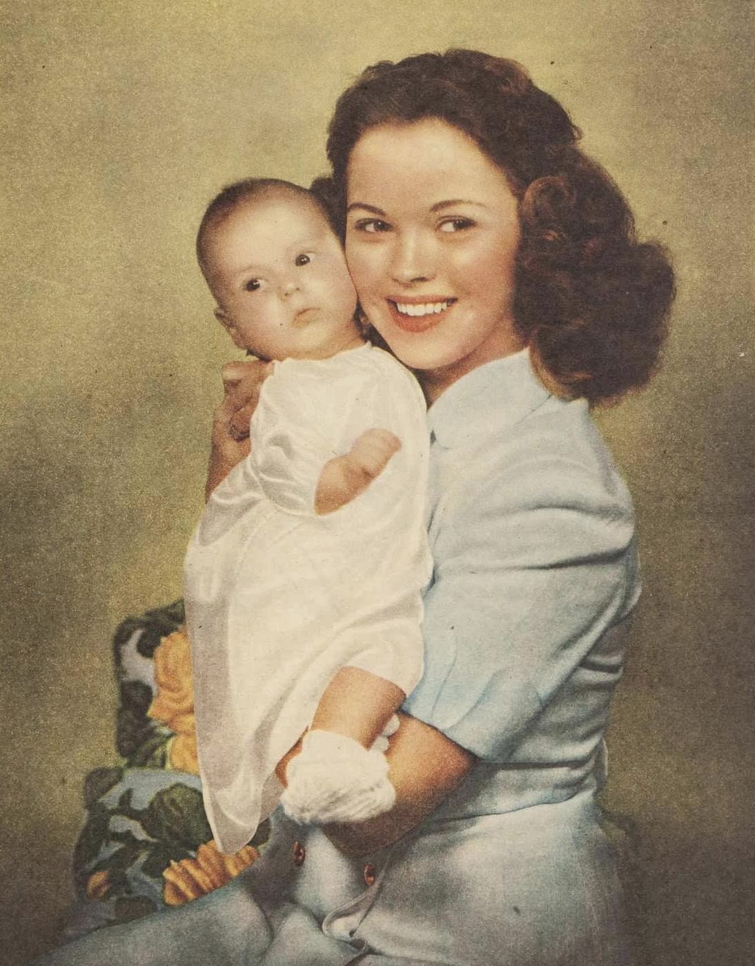 Linda Susan Agar Children