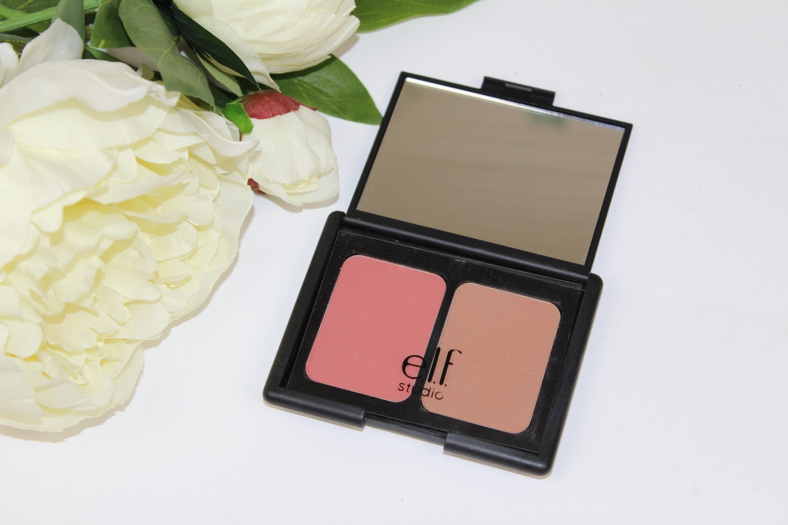 elf Cosmetics UK Review & Launch | Pink Paradise Beauty