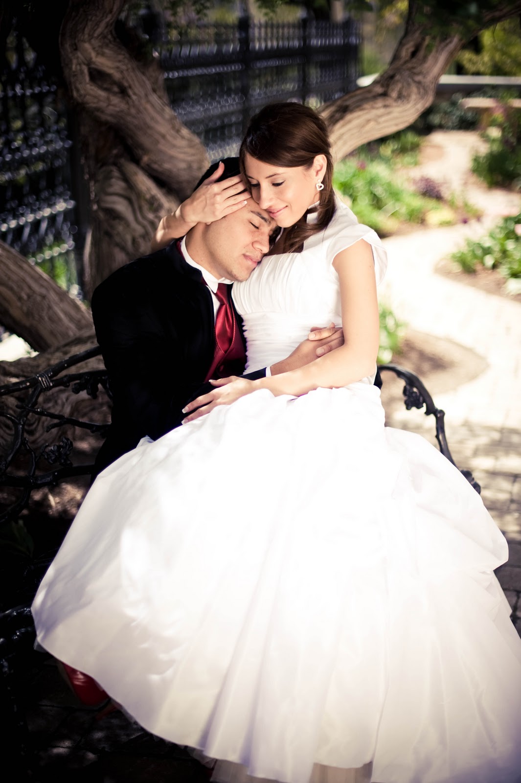 HD Wedding Photography | Hd Wallpapers