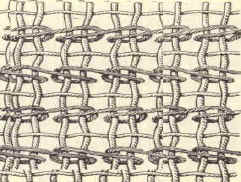 The Creative Caravan: Symbolism of rugs in Anatolia: My Soumak and an ...