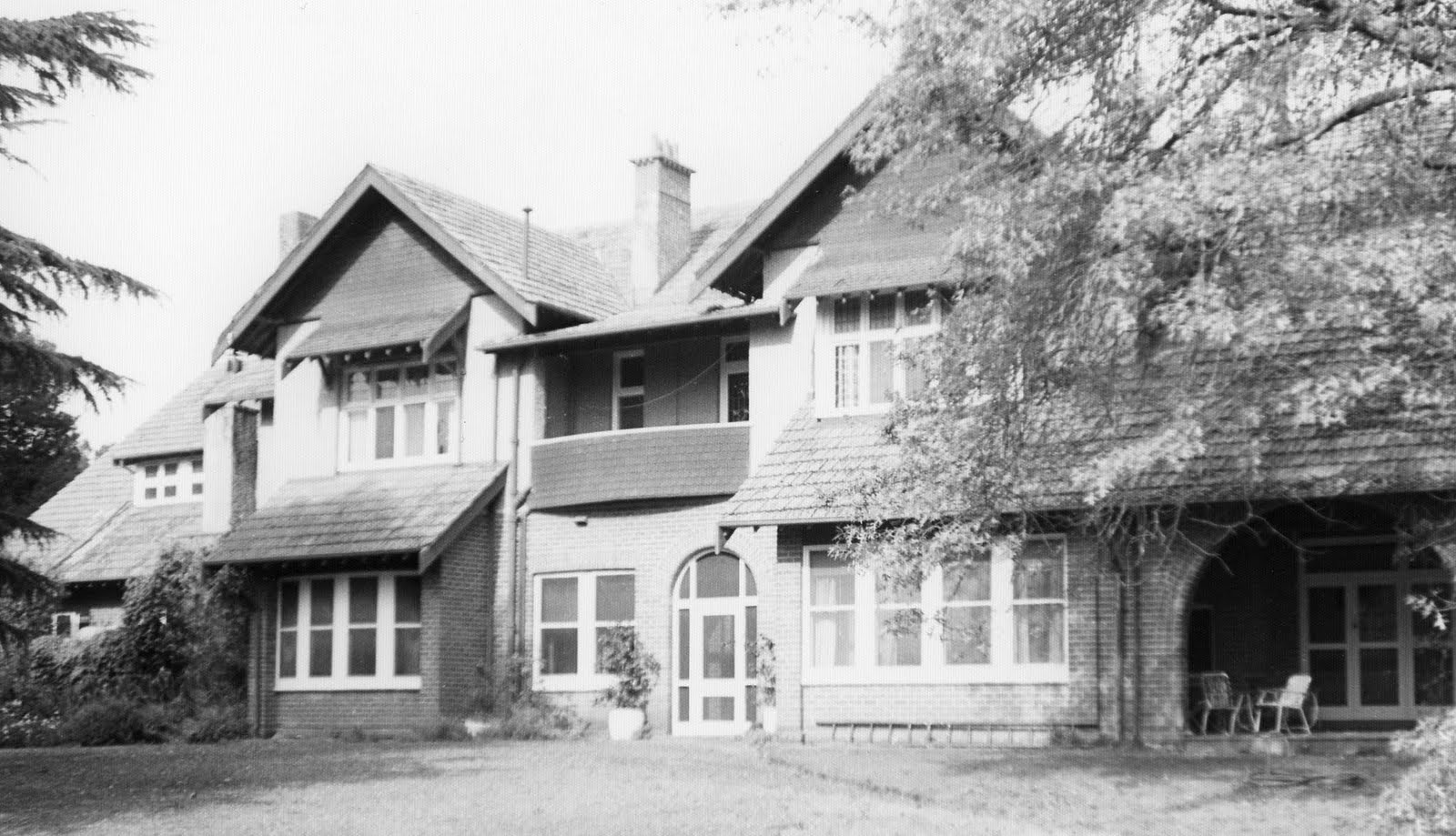 Casey Cardinia - links to our past: 2016