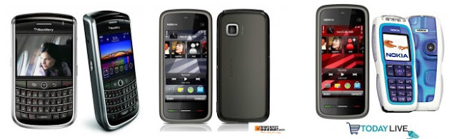 Certified Refurbished And Unboxed Mobile Phones You Should Now Buy ...