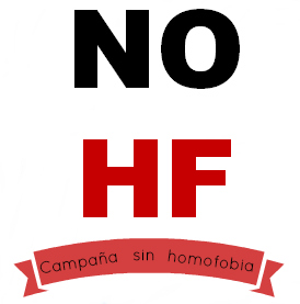 Homofobia