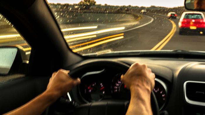 Welcome to AutofactorNG Blog.: How to Diagnose a Shaking Steering Wheel