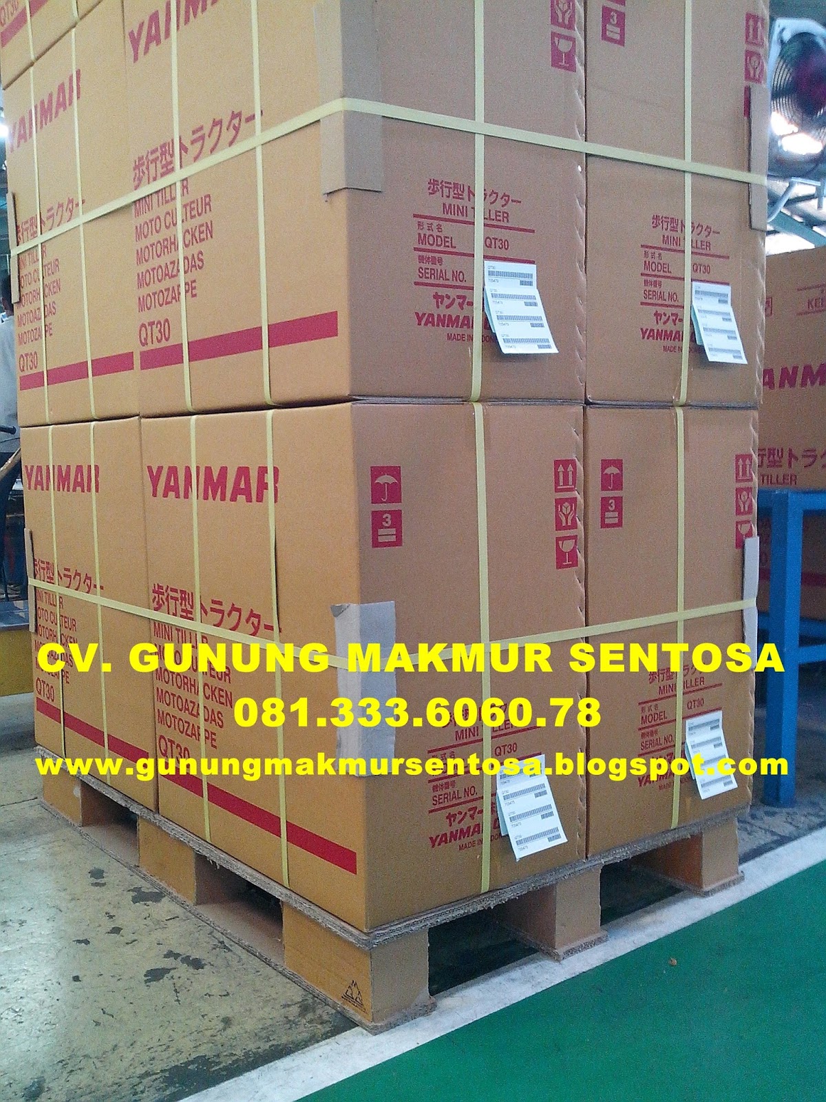 Pallet Karton, Paper Pallet, Pallet Kertas, Protector dari karton ...