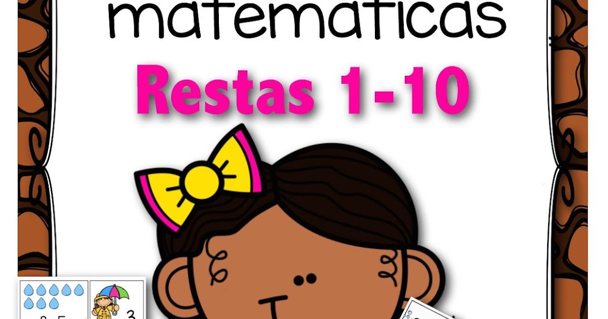 El salón de Silvia Schavz