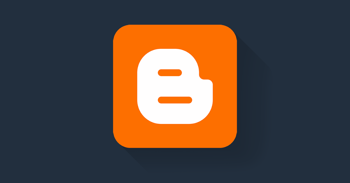 Cara Menghapus Css, Javascript, Dan Widget Bundle Blogger - Tips Kita