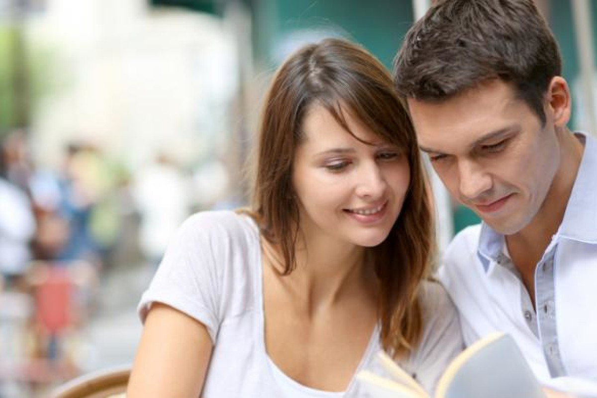 Tips Mencari Pasangan Yang Setia Dan Bertanggung Jawab Terhadap ...