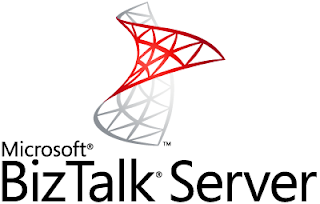 Information Technology Blog: Microsoft BizTalk Server 2016 CTP 1 is now ...