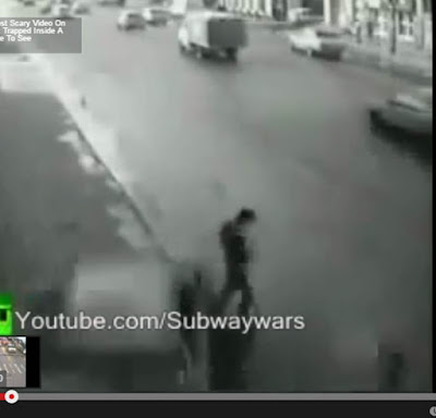 The Worlds Most Shocking Videos | FunMinia Entertainment Channel