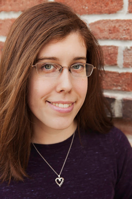 Free Book: On the Way to Simple by Jennifer Acres - Ivy Cirillo Books