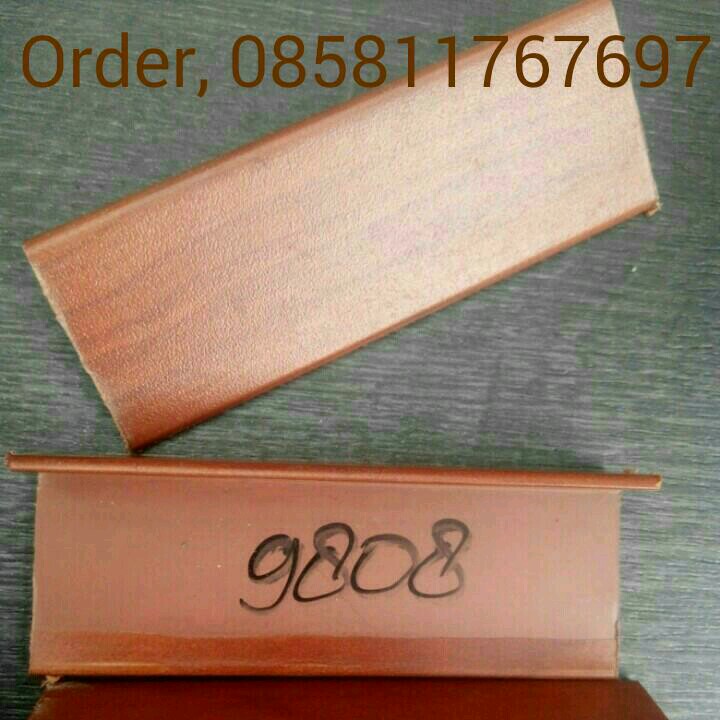 DEL REN STORE: Supplier Distributor Harga Penjualan Murah Material dan ...