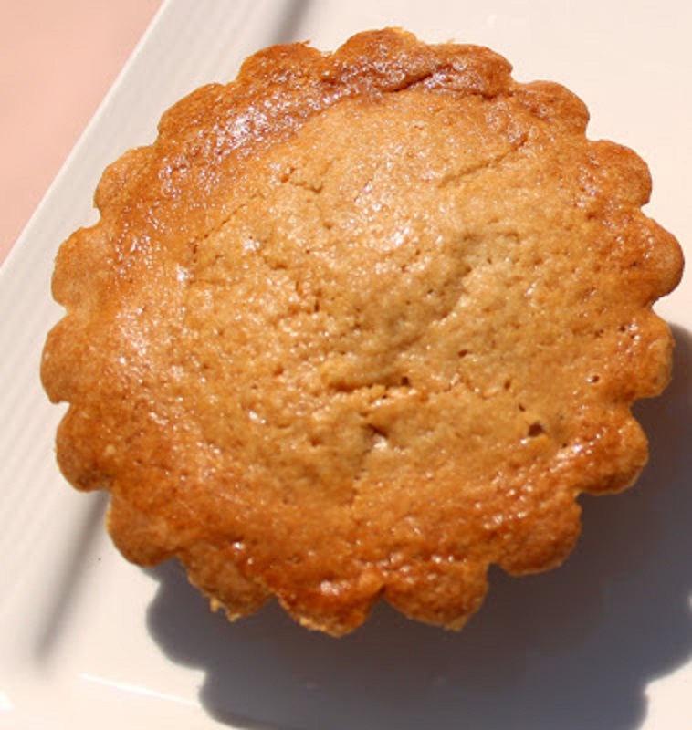 Pusties Pastaciotti Recipe | What's Cookin' Italian Style Cuisine