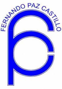 El Legado del Libertador: Logo de nuestro liceo Bolivariano FERNANDO ...