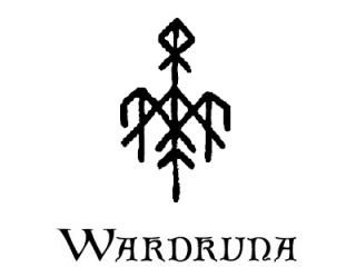Plus de précisions au sujet du nouveau Wardruna