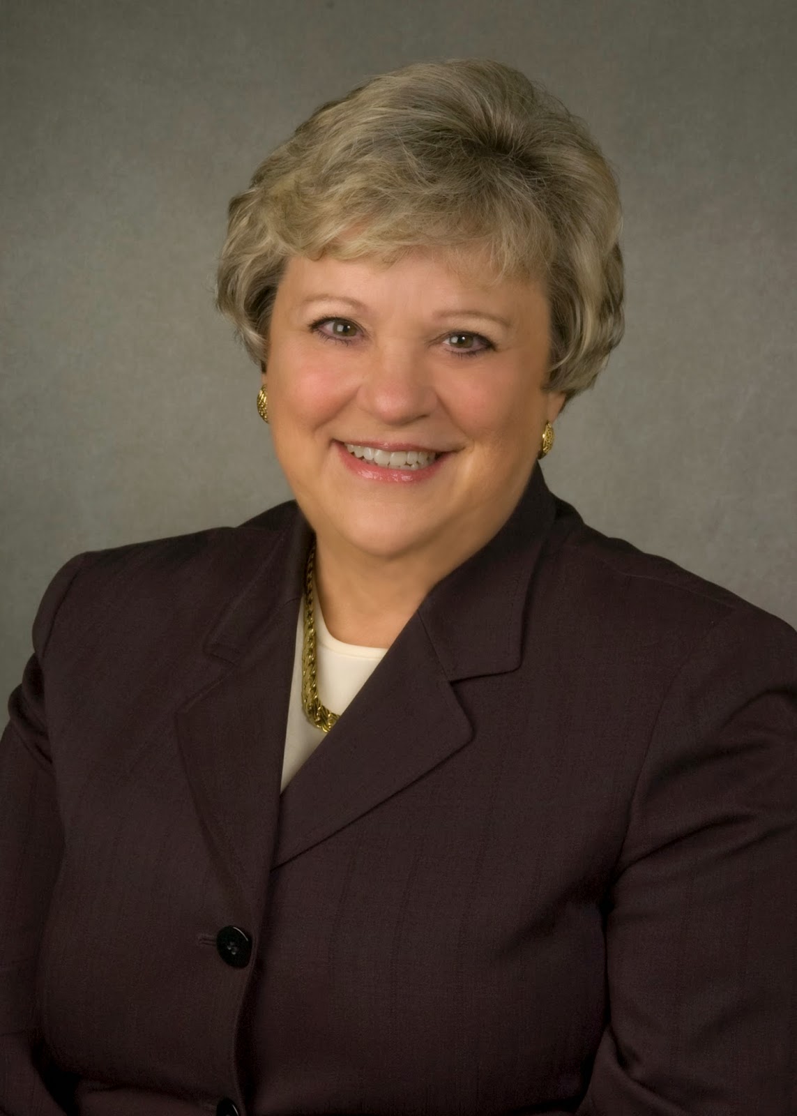 NPC Women: Why I Wear My Badge: I Am Proud to be a Panhellenic Woman