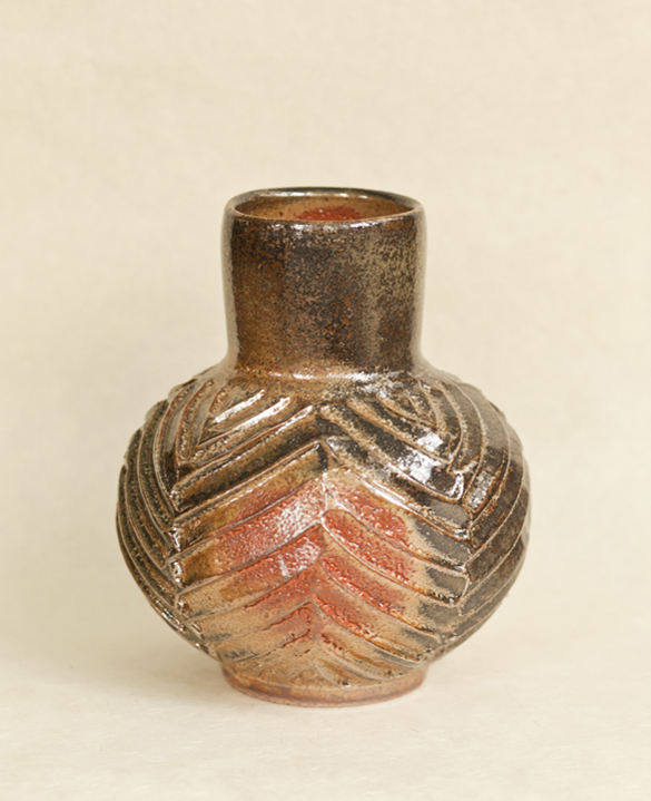 don goddard ceramics: Gallery