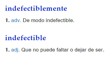Pasión por la palabra (III) - El nombre del viento (1) - Deja volar tu ...
