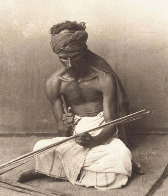 Siddha Heartbeat: HOW DO THE SIDDHAS APPEAR?