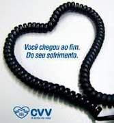 MANANCIAL DE LUZ: A Meditação por Salle Redfield