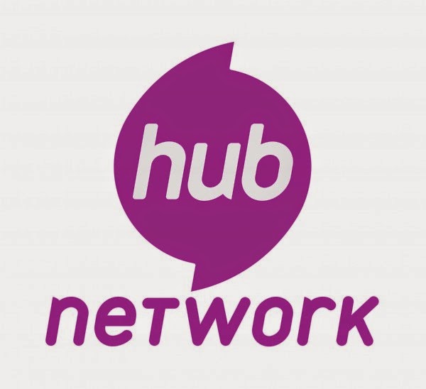 Retro Oasis: What Killed the Hub Network?