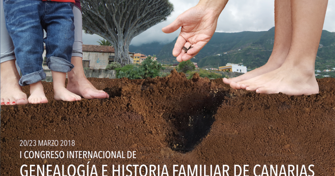 El Rincón de los Reyes: Recomendación