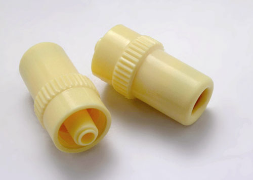 Noeris Management Sdn Bhd: Disposable Item