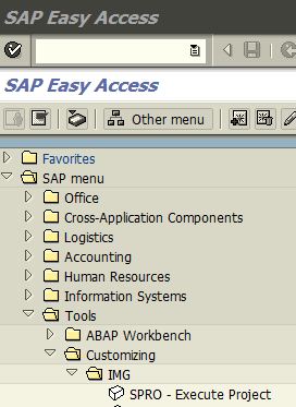 Free SAP Tutorial - Learn sap | ABAP SD PP MM QM FI